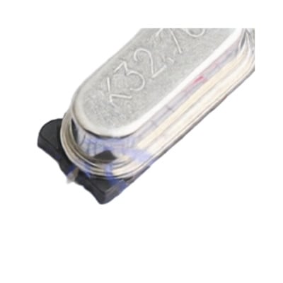 KYX KBD655362030 Crystal Chip