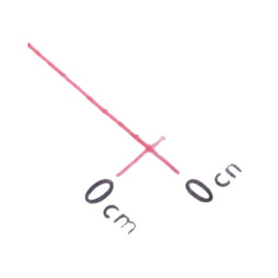 MOT MOT20N03D Single N-Channel MOSFET