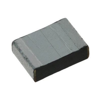 PANASONIC ECW-U1H333JB5