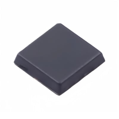 ASDsemi ASDM30DN40E-R Single N-Channel MOSFET
