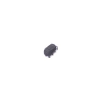 JSCJ BAT54CM Single Diode for sale