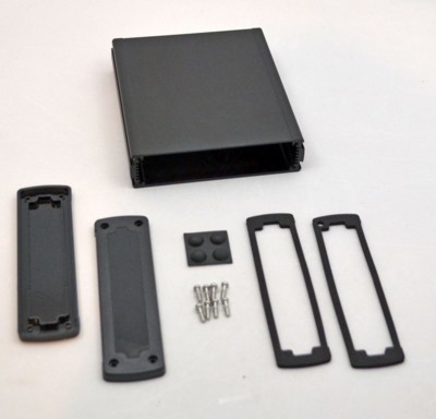 EXN-23361-BKP for sale