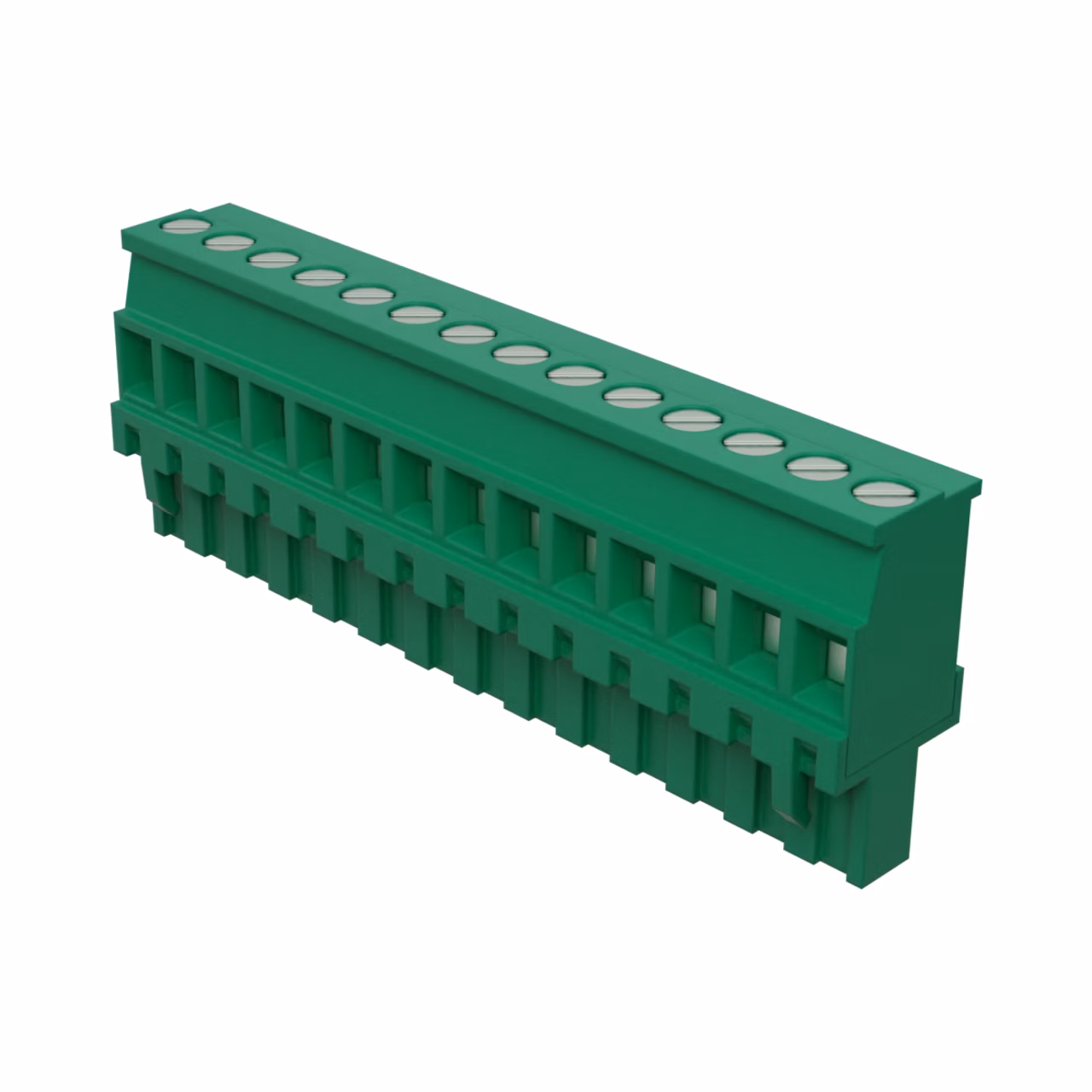 Molex 395338314 for sale