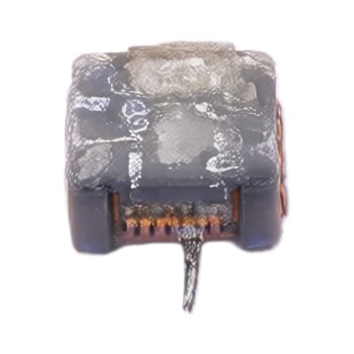 Coilank ACM7060R400A Common Mode Choke