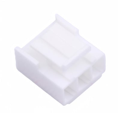 DEALON A3960-08P