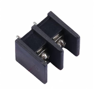 JXTCONN D82535C-8P0B36 Barrier Blocks Chip