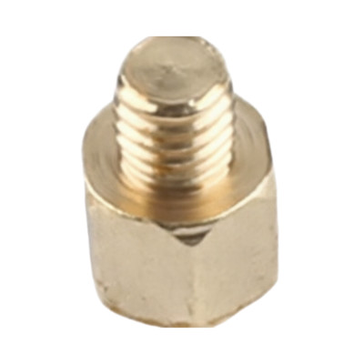 Shuntian M3X4+3 Board Spacers & Standoffs for sale