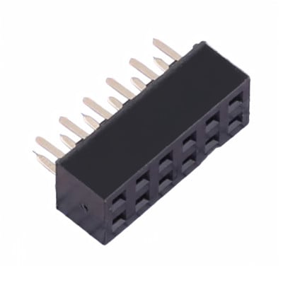 GREENCONN CSFA201-1002A001R1AC