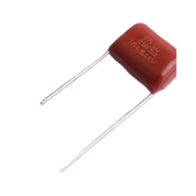 Dersonic CFD2E185KI0343 Film Capacitor