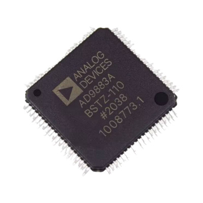 DIODES AP1509-33SG-13 DC DC Switching Voltage Regulator