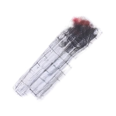 JSCJ PZT3904 Single Bipolar Transistor
