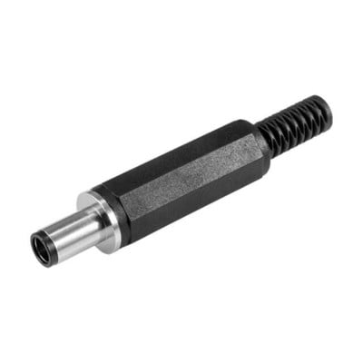 CUI PPM-2-47517-SG