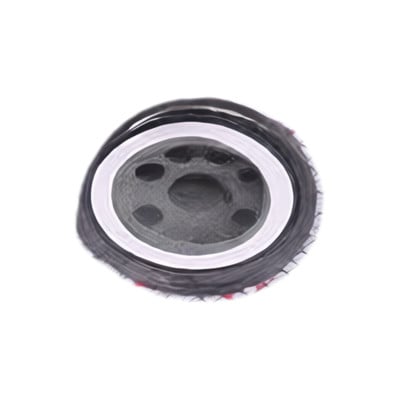 Dragonstate HDK-1808CC-1C1 Speaker Chip