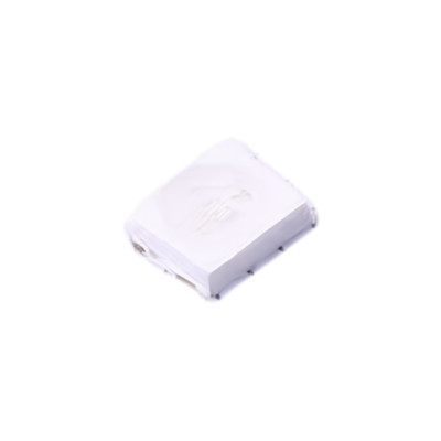 HONGLITRONIC HVB-3433EQXA Discrete LED Indicator Chip