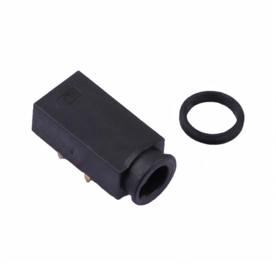 HOOYA PJ-3106LG-1 T1.8 Audio Connector Chip for sale