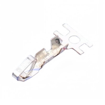 SHOU HAN 2510-DZ Header, Plug & Socket Chip – Reliable Electronic Connector for sale