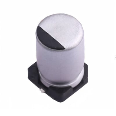 Honor Elec UV2G100M1012