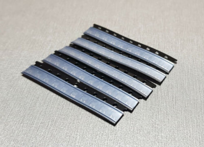 Infineon CYAT837AZS98-42002