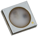L381L-LEPGB-CTI for sale