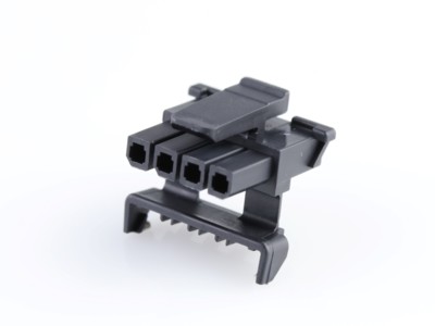 Molex 1718500400 for sale