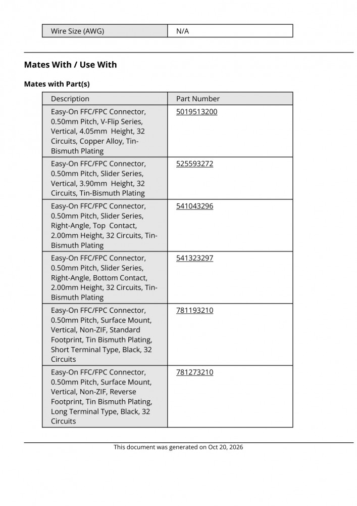 151660356 technical document image, page 3