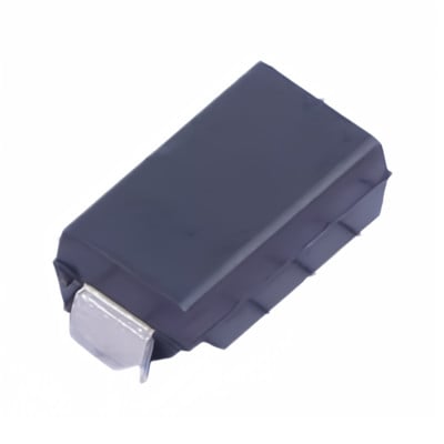 RUILON HS5D Single Diode