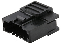 Molex 15045101