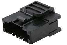 Molex 15045201
