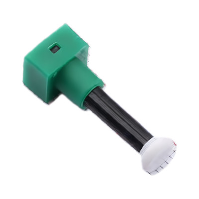 Khon TSA06141-240B332CA-3C3E Tactile Switch for sale