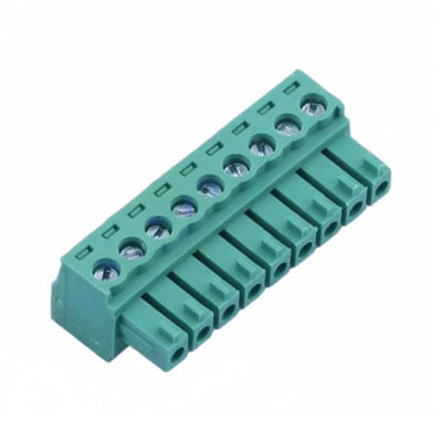 kinghelm KH-ZBK200R-5P-GS