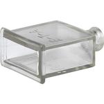 SCHURTER 4400.0405 Circuit Breaker Accessory for sale