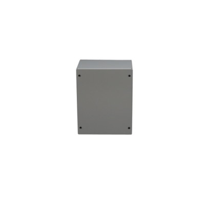 AU-1028-MG for sale
