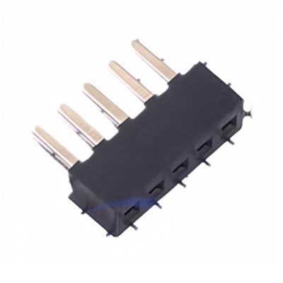 hanxia HX PM1.0-1x2P ZC