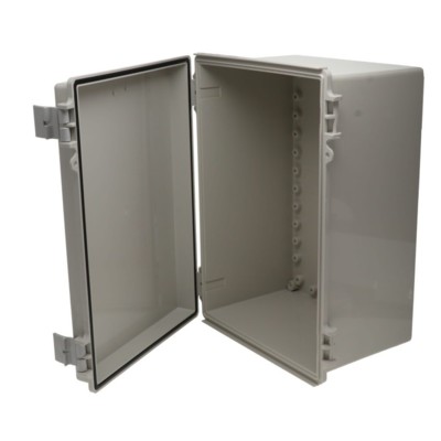 NBF-32024 for sale