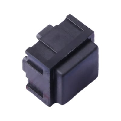 ROCPU Switches TP-66016 Tactile Switch Chip