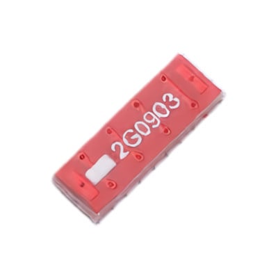 AntennaHome AH1G.104 RF Antenna Chip
