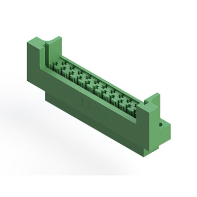 EDAC 415-023-000-212 for sale