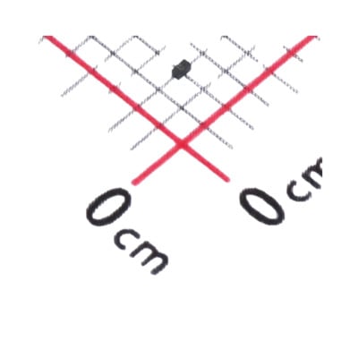 ElecSuper ESD11D3.3CT5G TVS Diode for sale