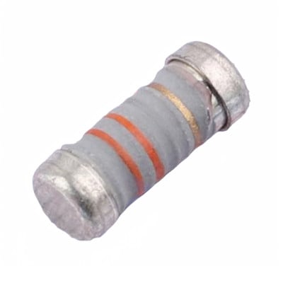 Huaxing Mechanical-Elec. RXM0410-0R33J