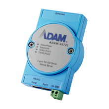 ADAM-4570