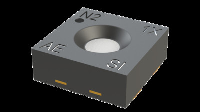 APC1 Air Quality Combo Sensor for sale
