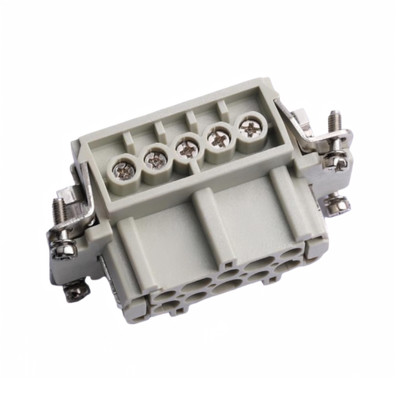 TE Connectivity HE-006-FS