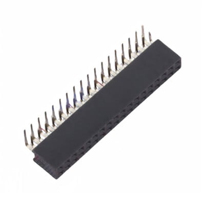 CONNFLY Elec DS1024-2x8R2