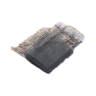Hangzhou Ruimeng Tech MS35631N Motor Driver and Controller Chip