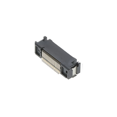 JAE Electronics MA01F040VABBR300 for sale
