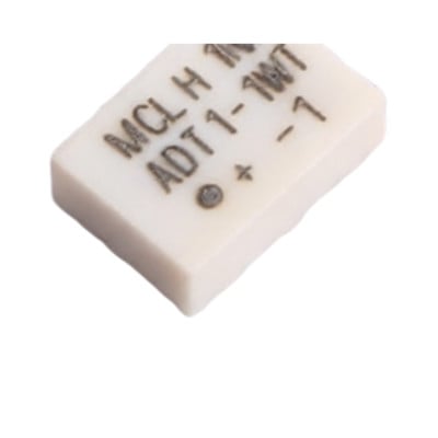 Mini-Circuits ADT4-1WT+ Balun Chip