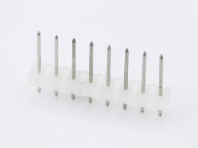 Molex 10081021