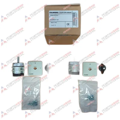 BOURNS SF-2923HC20C-2 Fuse Chip for sale