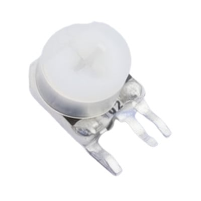JIERR JER825V-102 Trimmer Potentiometer