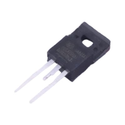 JUXING MBR30200 Single Diode